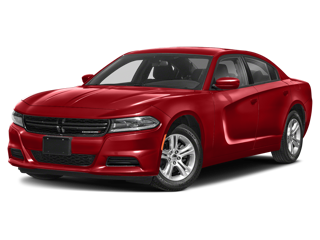 Thomas Chrysler Dodge Jeep Ram of Highland | CDJR dealership in ...