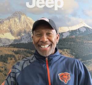 Meet the Staff at Thomas Chrysler Dodge Jeep RAM in Highland, IN